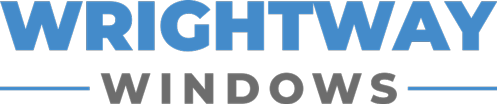 Wrightway Windows, Doors & Conservatories – Your North West expert for ...